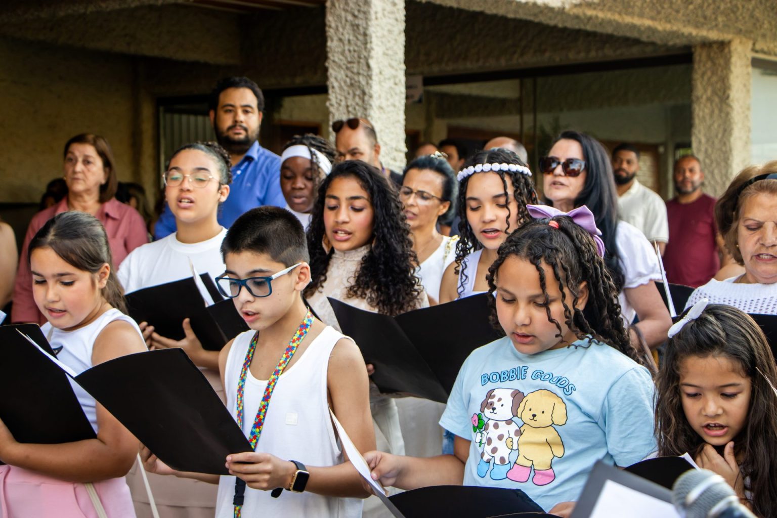 Lavras inaugura Centro de Referência da Pessoa Idosa Dora Ferreira ...